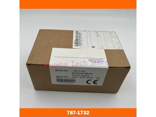 Click here for For Transformer Programming DC Switching Power Sup... prices