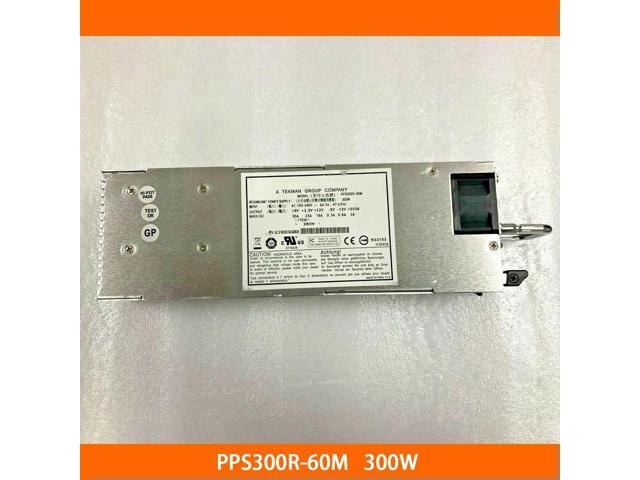 Click here for For Juniper PPS300R-60M NS-SM-A-BSE 300W Switching... prices