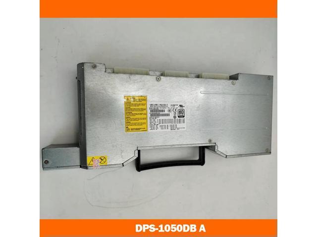 Click here for 508149-001 480794-003 1110W For Z800 Server Power... prices