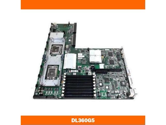 Click here for Server Mainboard For DL360 G5 435949-001 436066-00... prices