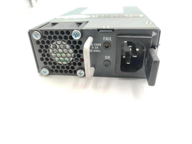 Click here for For 400W Router Power Supply 341-0653-01 PWR-4430-... prices