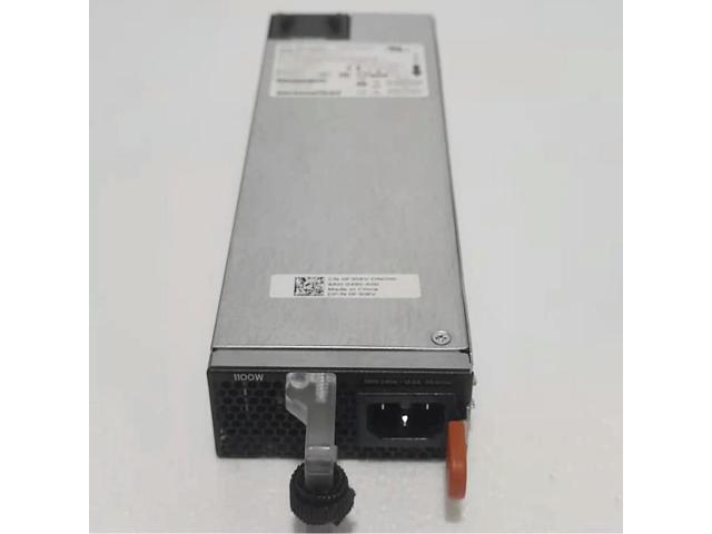 Click here for DPS-1100CB-2 A For N3048P N3024P600W Server Power... prices