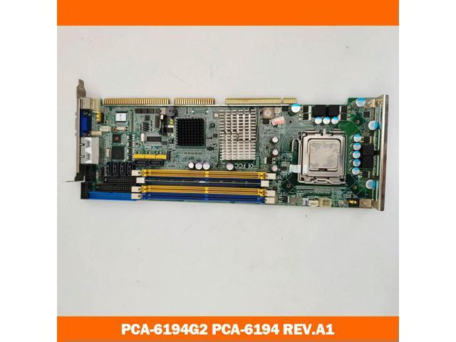 Click here for Integrated Network Card Industrial Control Motherb... prices