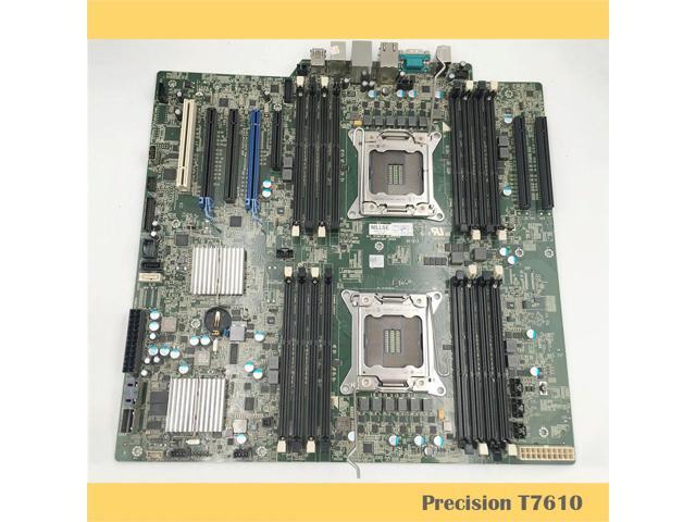 Click here for NK70N For Motherboard For Precision T7610 X79 CN-0... prices