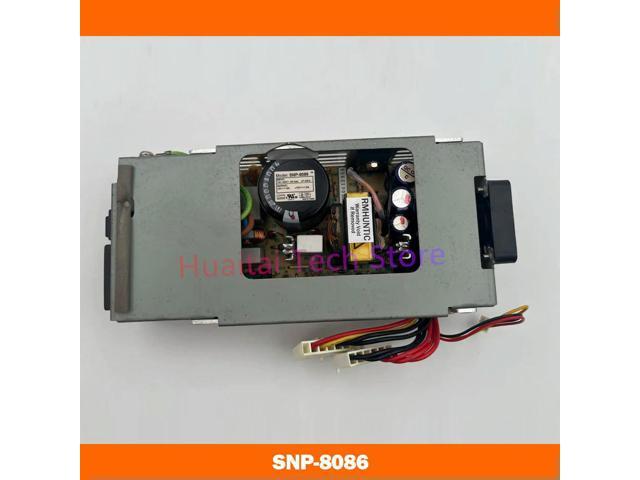 Click here for Touch Panel Power Supply 5v 16A 12v 1.5A SNP-8086 prices