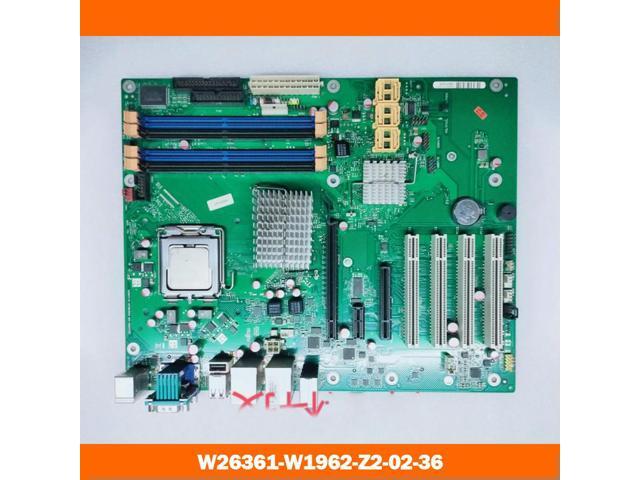 Click here for For SIEMENS W26361-W1962-Z2-02-36 Industrial compu... prices
