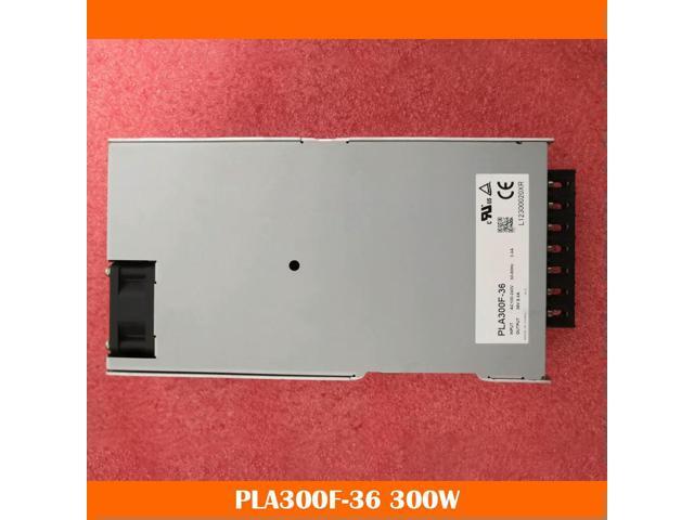 Click here for PLA300F-36 300W For COSEL INPUT AC100-240V 50-60Hz... prices