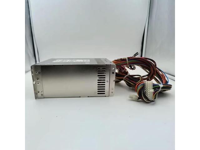 Click here for 1+1 Equipment Industrial Redundant Power Supply MR... prices