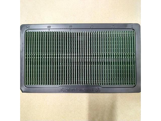 Click here for 1PCS RAM 32G 32GB 2RX4 DDR4 3200 PC4-3200AA RECC F... prices