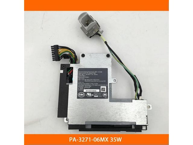 Click here for For Surface Studio I5 Power Supply PA-3271-06MX X9... prices
