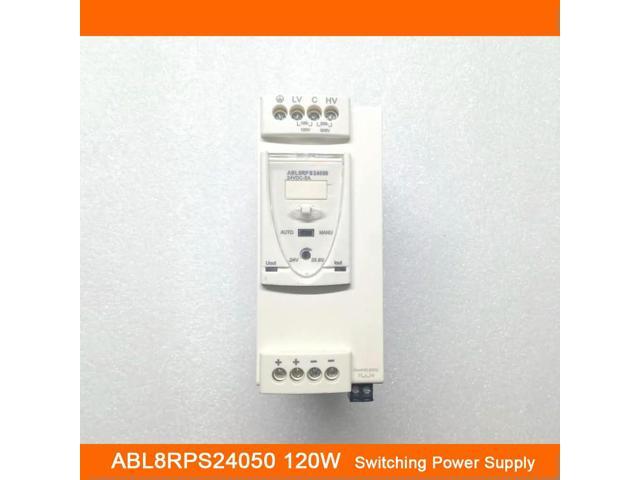 Click here for For Schneider Universal Rail Switching Power Suppl... prices