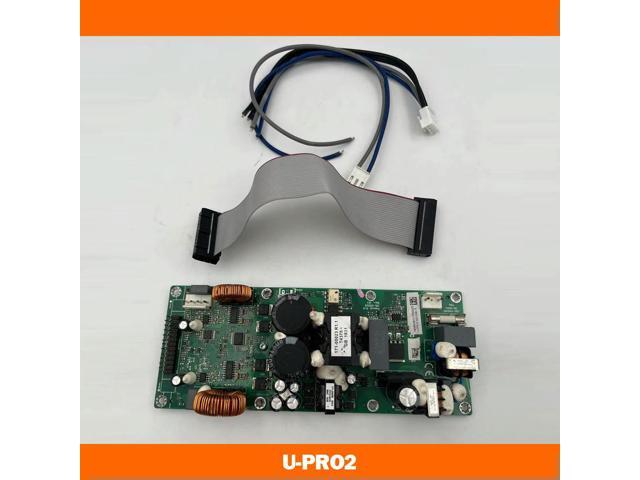 Click here for For PASCAL Power Amplifier Board U-PRO2 prices