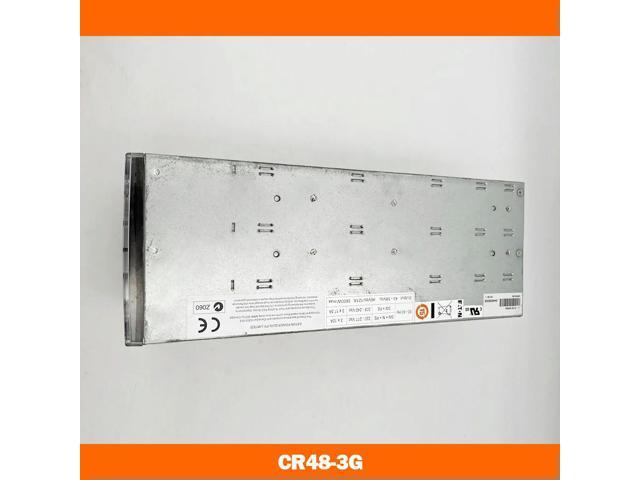 Click here for 5800W Communication Power Rectifier Module For CR4... prices