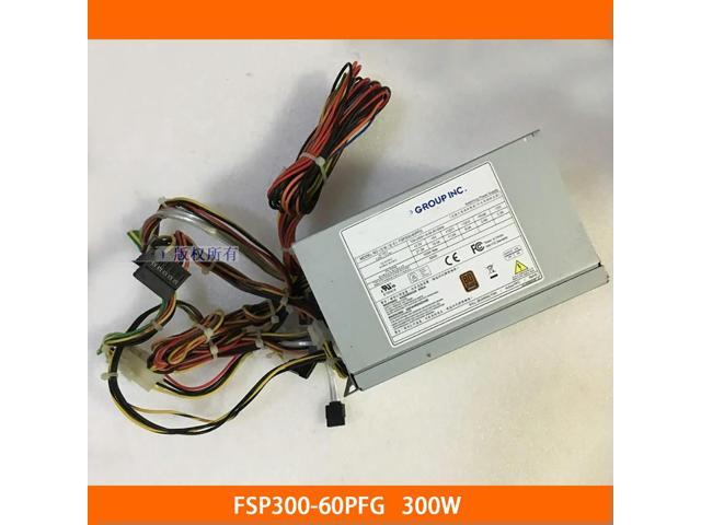 Click here for FSP300-60PFG 300W C6240-1052-0040 Switching Power... prices