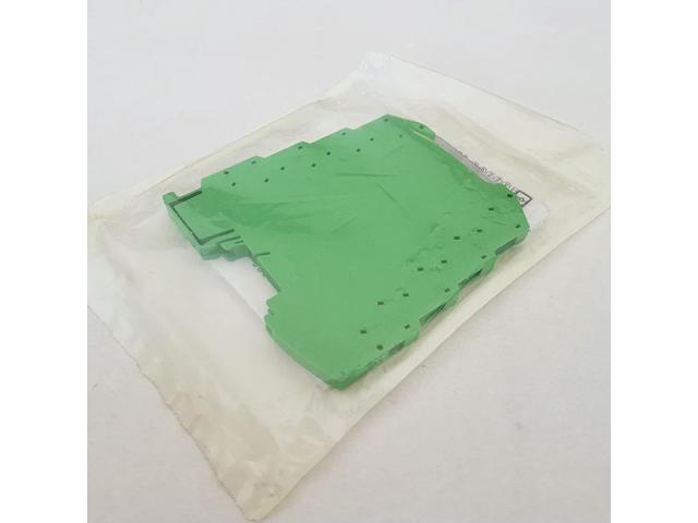 Click here for 2864150 MINI MCR-SL-UI-UI-NC Configurable Isolatin... prices