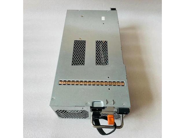 Click here for For PS4100 PS6100 SC200 SC220 1080W Server Power S... prices