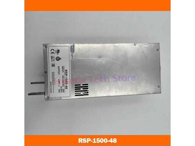 Click here for For COSEL Switching 24V25A 600W Power Supply PLA60... prices