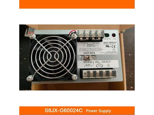 Click here for 600W /24V Output 25A High Power Switching Power Su... prices