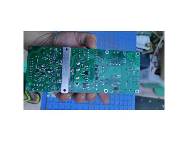 Click here for 1PCS For PASCAL Digital Power Amplifier Board U-PR... prices