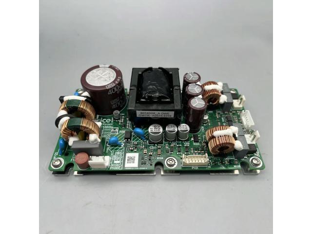 Click here for 100AS2For ICEPOWER Amplifier Accessories Stereo Di... prices