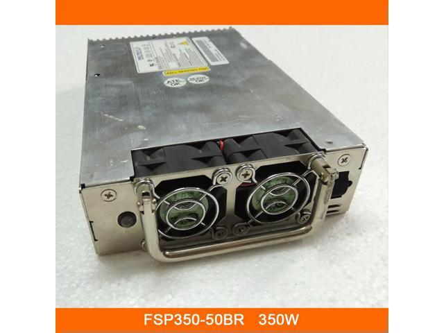 Click here for 350W Server Power Module Equipment Power Supply FS... prices