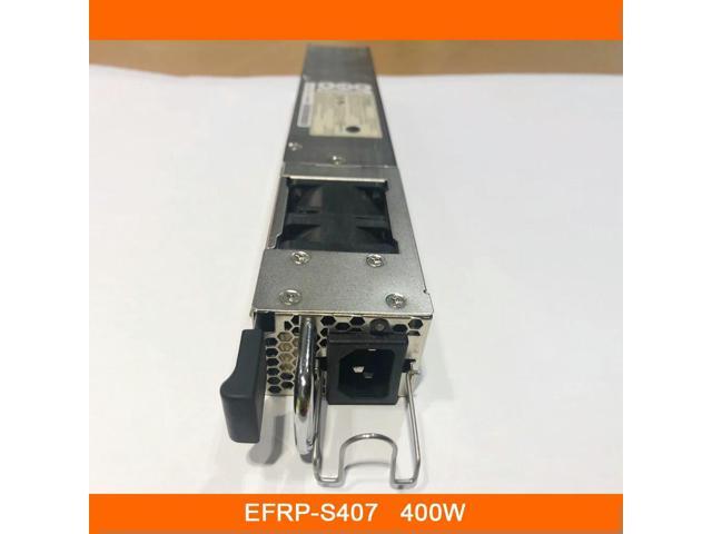 Click here for For FORTIGATE Redundant Power Supply 400W EFRP-S40... prices