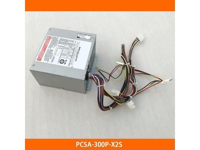 Click here for For NIPRON PCSA-300P-X2S DC Power Supply Fast Ship prices