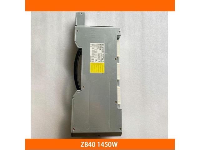 Click here for Workstation Power Supply For Z840 719799-001 75847... prices