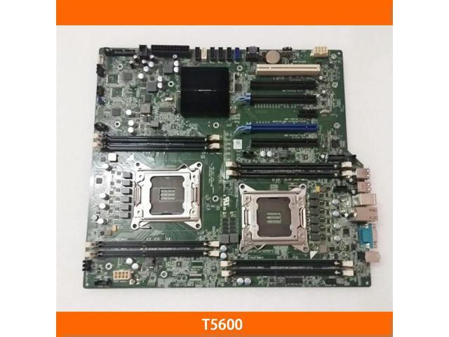 Click here for Motherboard For T5600 LGA2011 GN6JF 0GN6JF Mainboa... prices