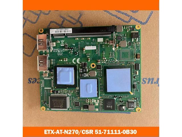 Click here for For ADLINK Embedded Medical Industrial Control Boa... prices