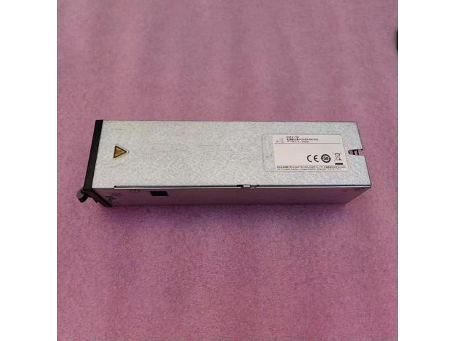 Click here for ForMonitoring Module 5G Communication Power SMU11B prices