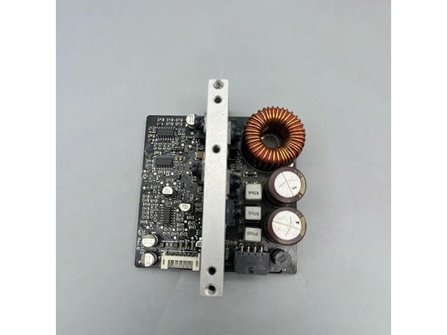 Click here for For icepower 500A digital power amplifier board prices