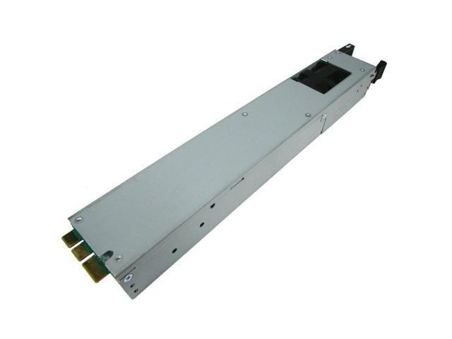 Click here for For Juniper FSA016 JPSU-650W-DC-AFI 740-038949 QFX... prices