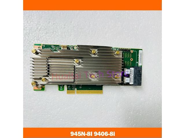 Click here for For Disk Array RAID Card SAS Passthrough HBA Suppo... prices