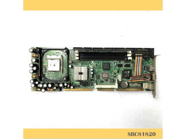 Click here for High- Desktop Boards Suitable For SBC81820 Industr... prices