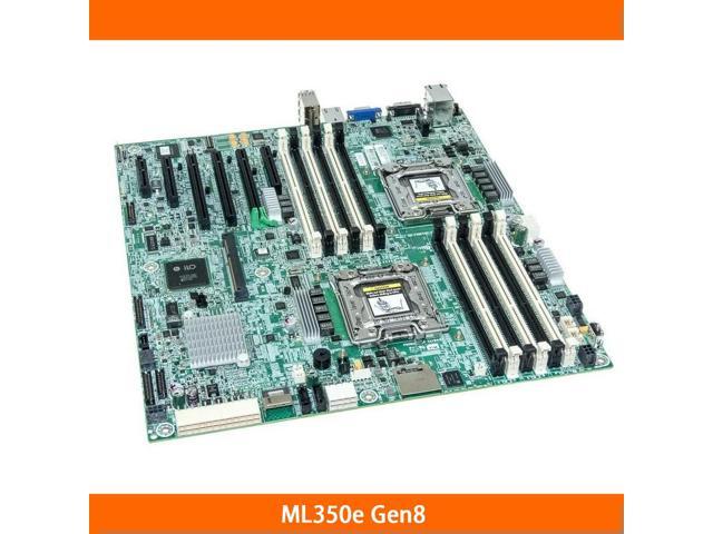 Click here for For ML350e Gen8 641805-001 746466-001 641805-003 M... prices