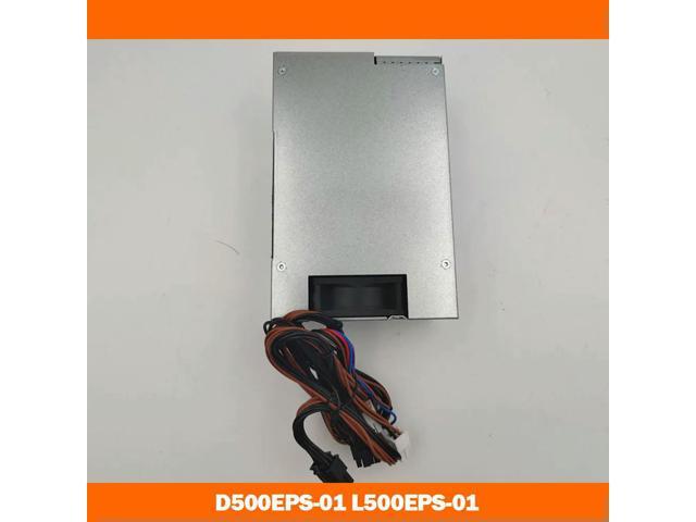 Click here for For Optipex 7000 500W Power Supply HU500EPS-00 D50... prices