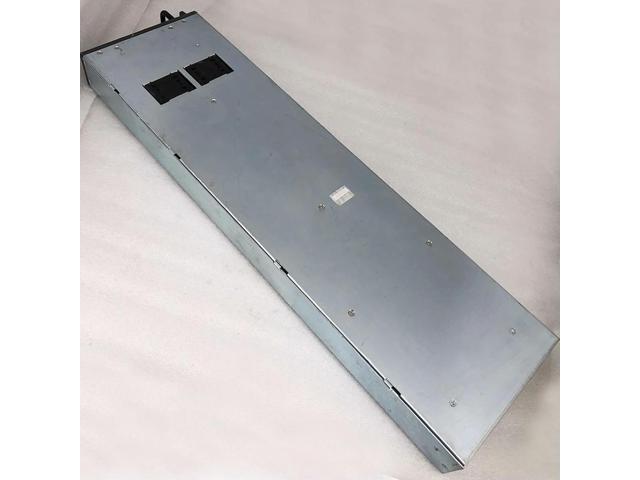 Click here for NG-MOD-6KW 341-100645-01Power Supply For Delta AHF... prices