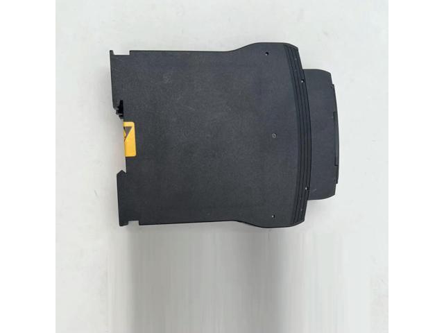 Click here for 1 PCS For SCHMERSAL Monitoring Emergency Stop Safe... prices