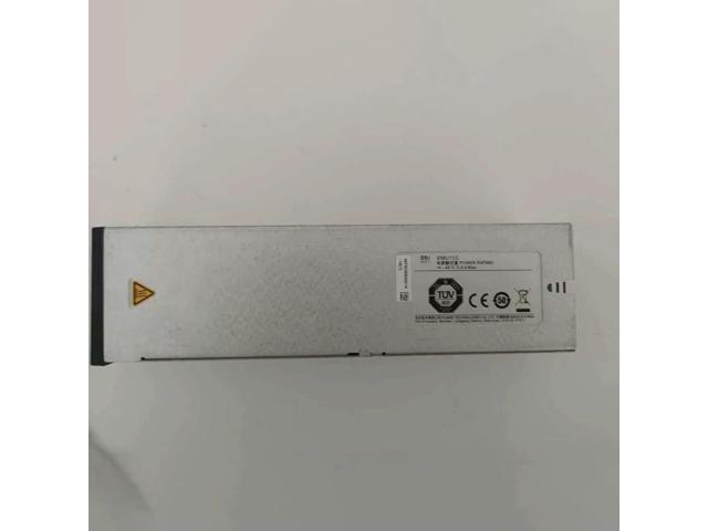 Click here for For Monitoring Module SMU11C prices