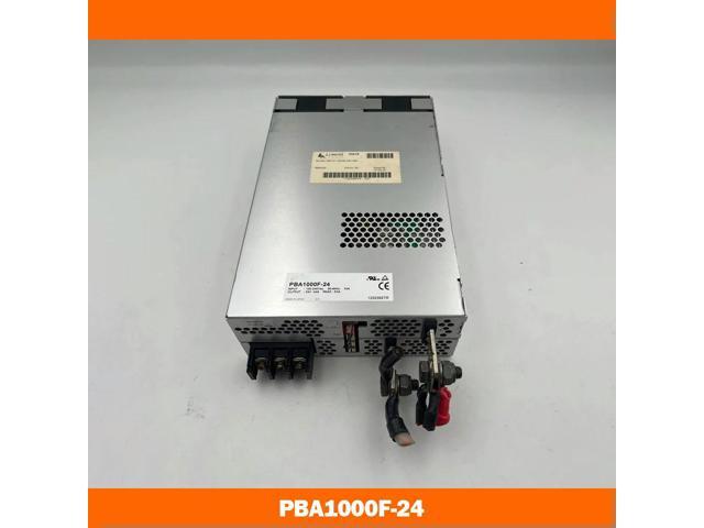 Click here for For COSEL Switching Power Supply 24V/44A 1000W PBA... prices