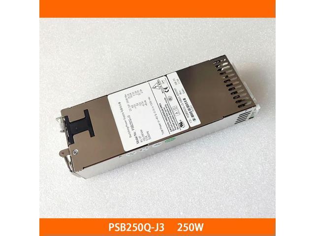 Click here for For CWT PSB250Q-J3 250W Switching Power Supply Fas... prices