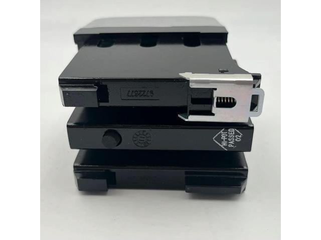 Click here for For Phoenix Redundancy Module QUINT-DIODE/40 29389... prices