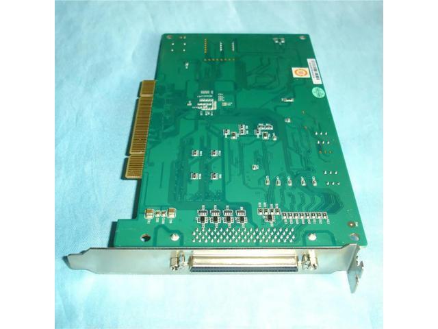Click here for 16-Channel Single Ended Input Data Capture Card Fo... prices