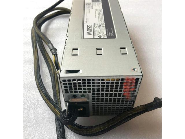 Click here for F350E-S0 For T320 350W Server Power Supply 8M7N4 0... prices