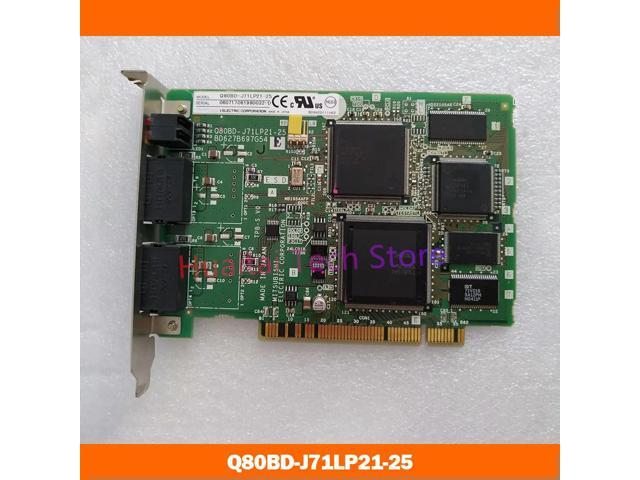 Click here for For Mitsubishi Optical Fiber Communication Board Q... prices