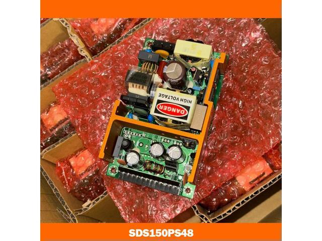 Click here for For XP power supply SDS150PS48 prices