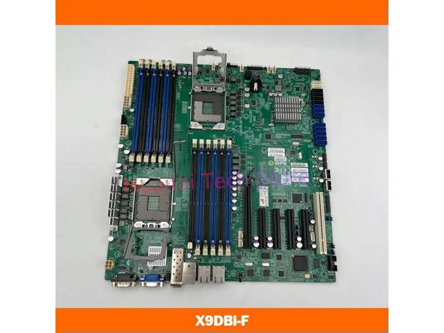 Click here for For S Dual Server Motherboard Xeon Processor E5-24... prices