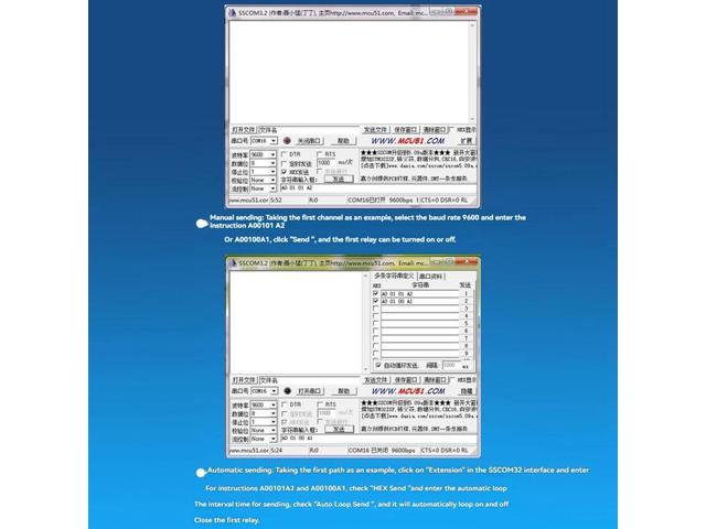 Click here for USB2.0 HUB Module 1 To 4 Hub Module 480Mbps TYPE-C... prices