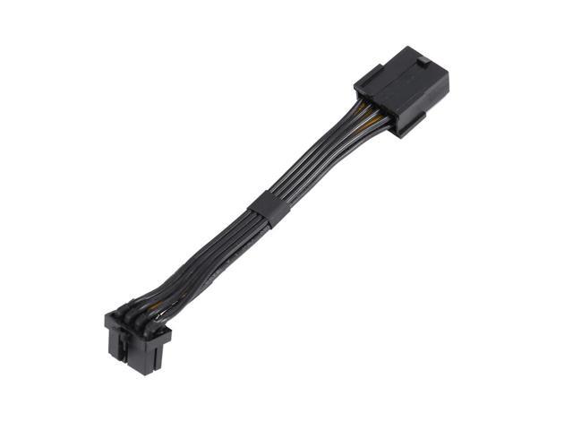 Click here for 8Pin Graphics Card Extention Power Cable Pcie 8Pin... prices